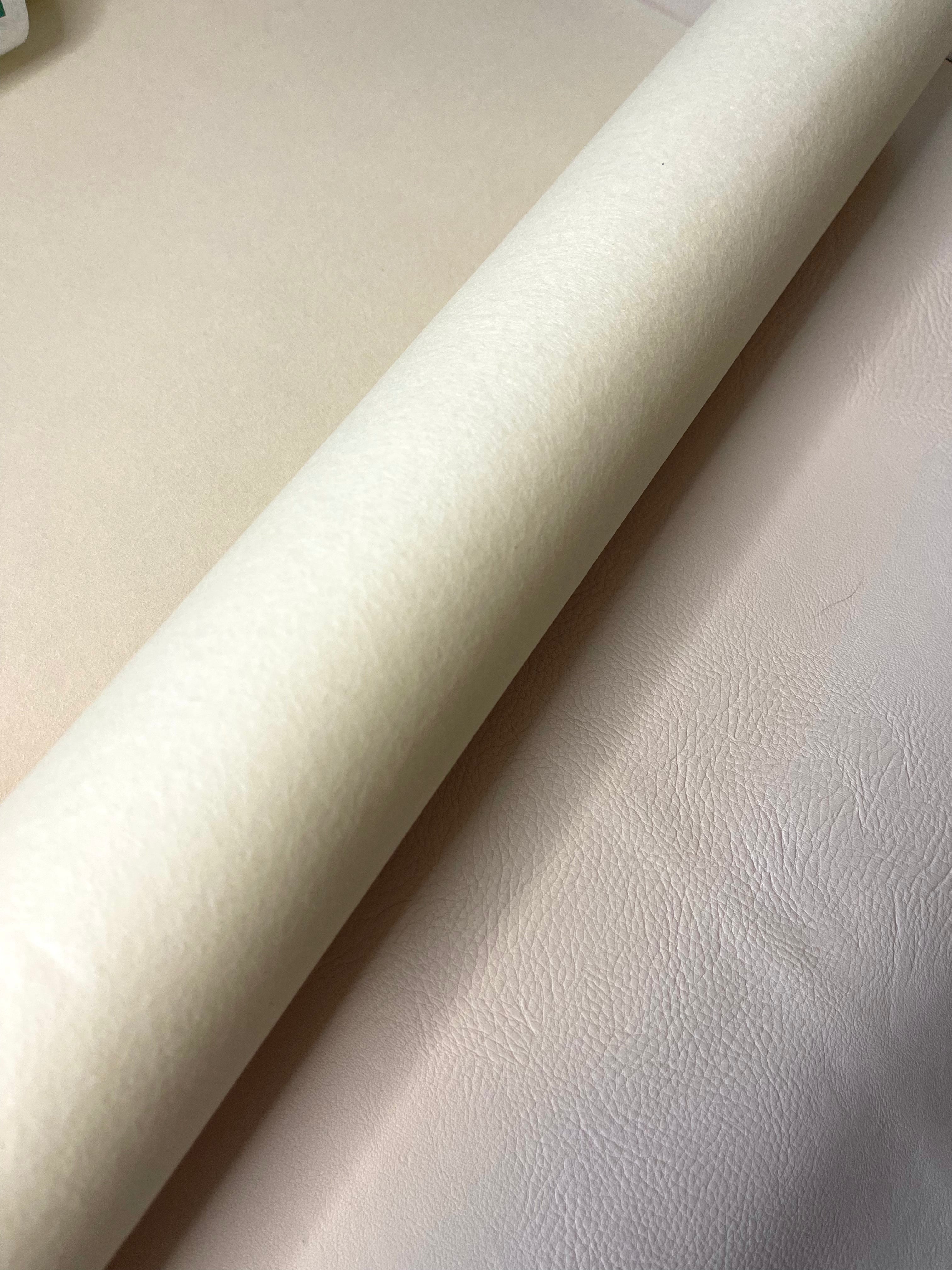 Decovil Light Interfacing – The Bag Making Academy & Shop